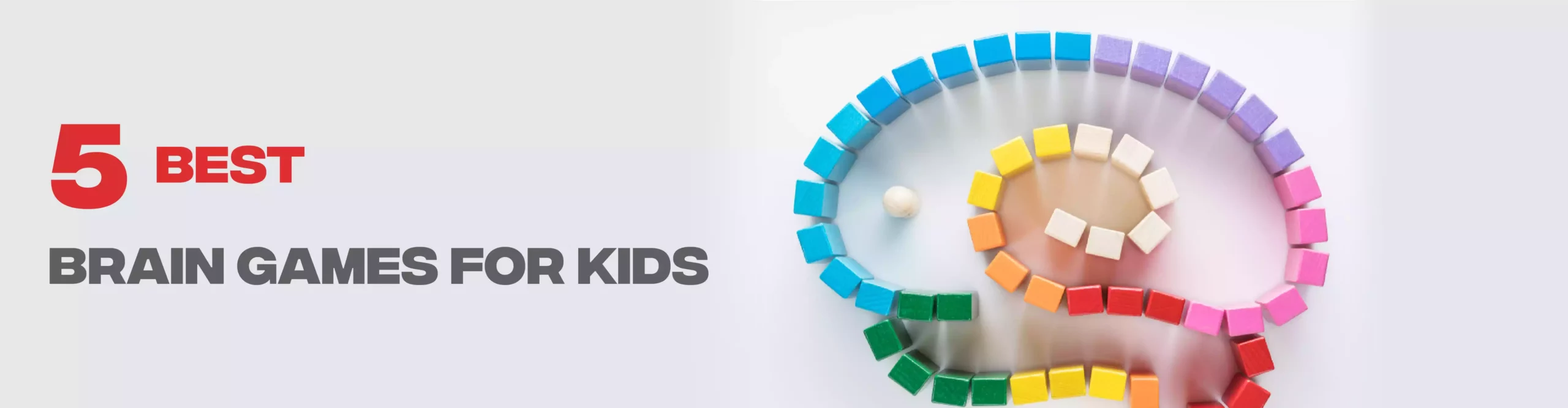 10 Fun Brain Games For Kids