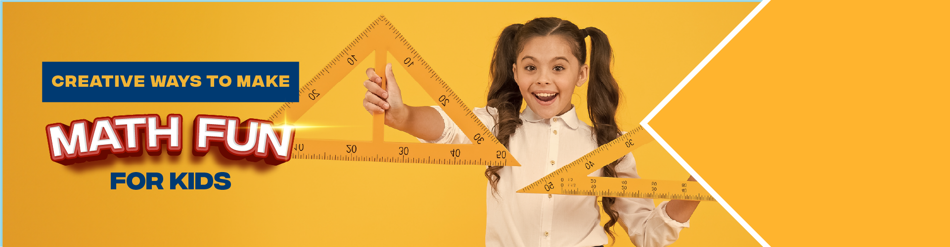 5 Creative Ways To Make Math Fun For Kids 5 Creative Ways To Make Math Fun For Kids