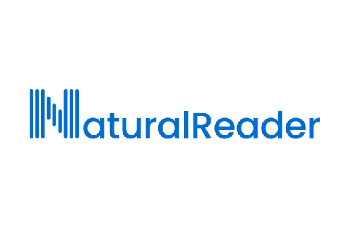 Best Text to Speech Apps And Tools For 2026 Best Text to Speech Apps And Tools For 2026