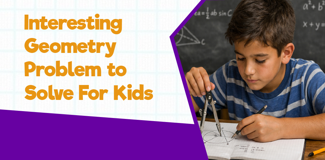 Proof & Application of the Sherman-Morrison-Woodbury Identity