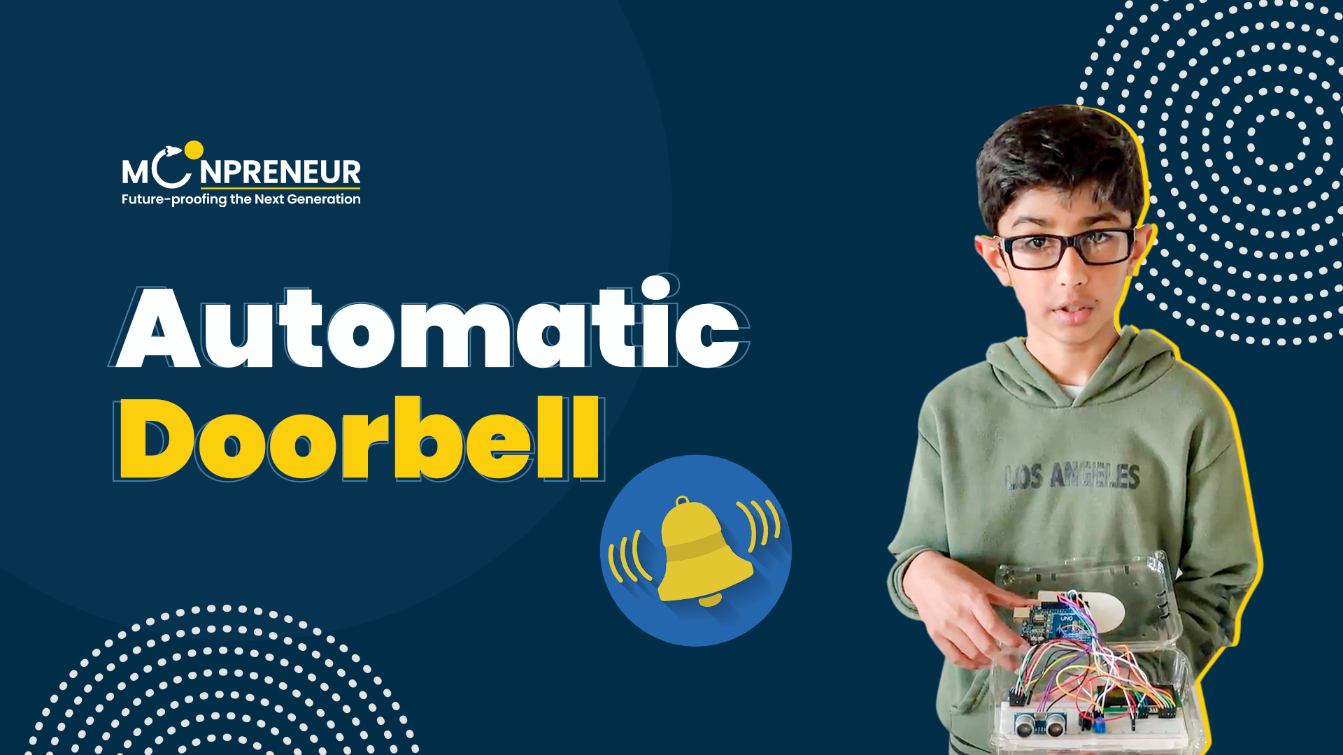 Show and Tell Projects - MoonCampaigns: We Crowdfund & Support ...