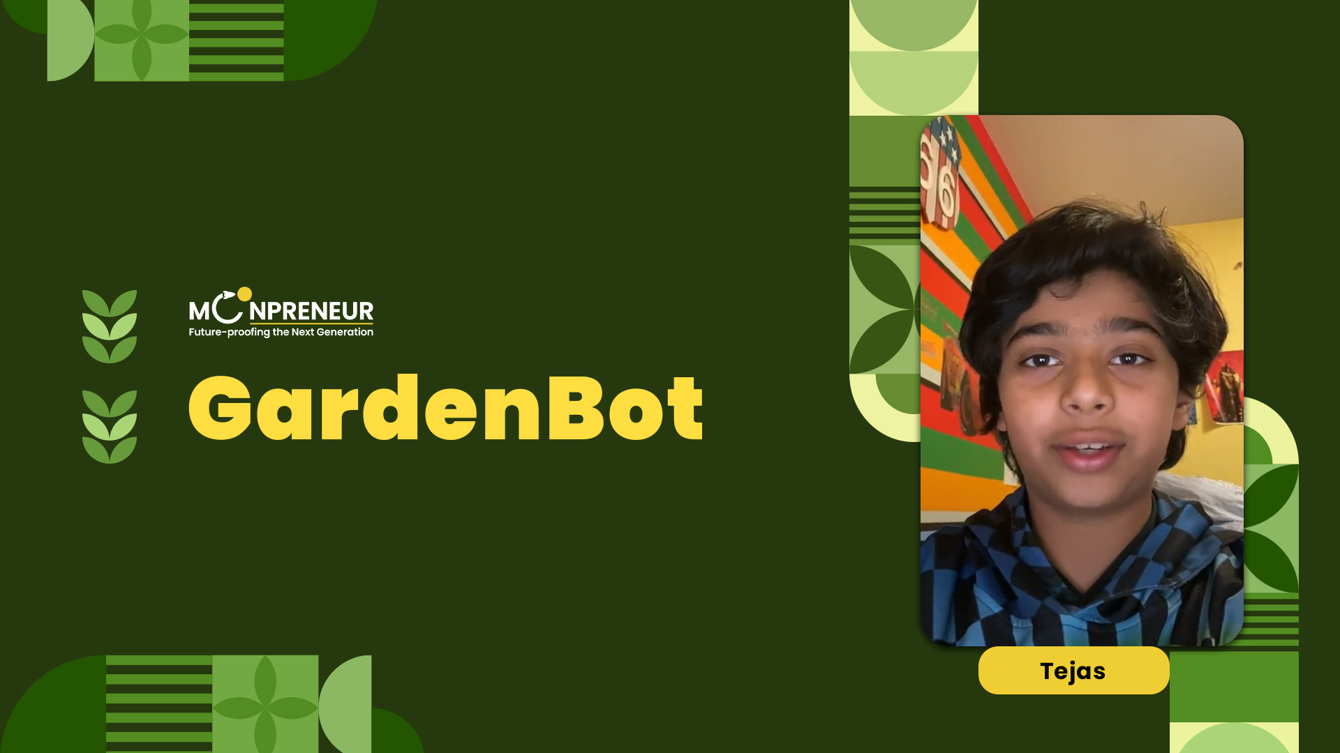 Show and Tell Projects - MoonCampaigns: We Crowdfund & Support ...