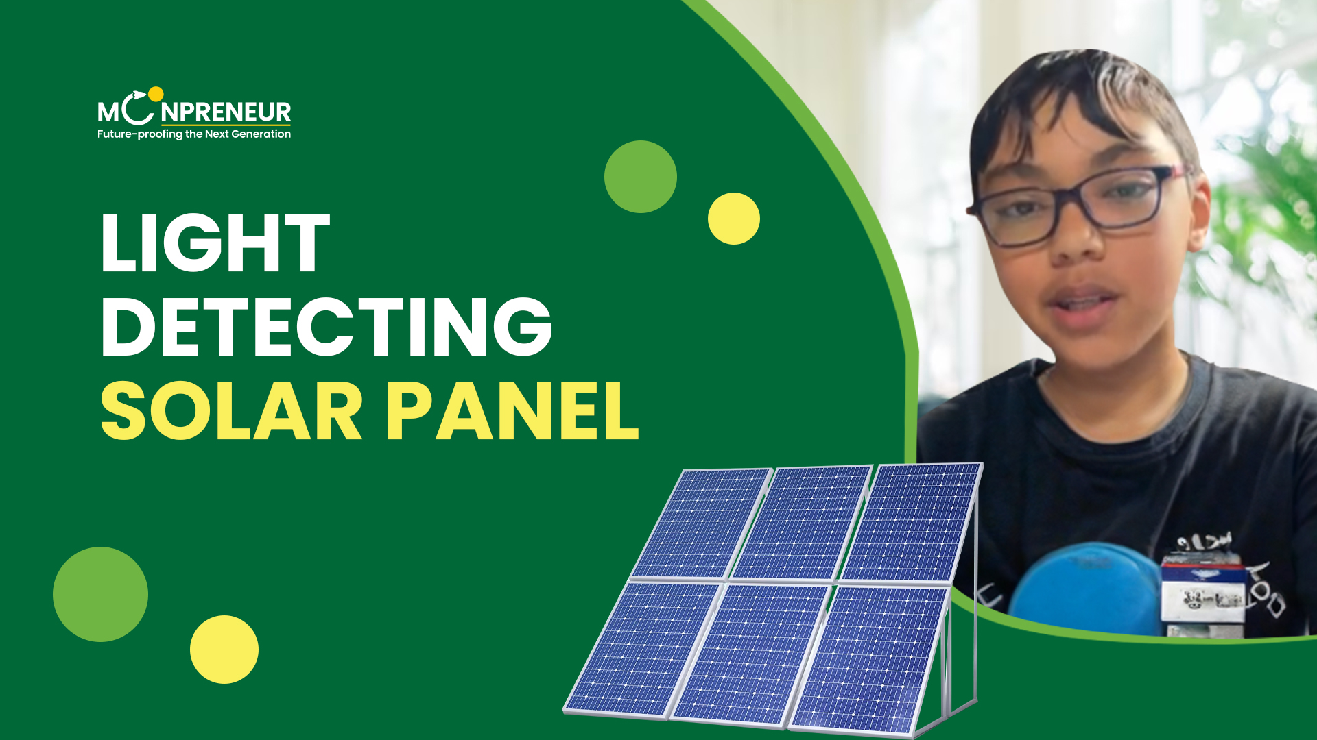 Show and Tell Projects - MoonCampaigns: We Crowdfund & Support ...