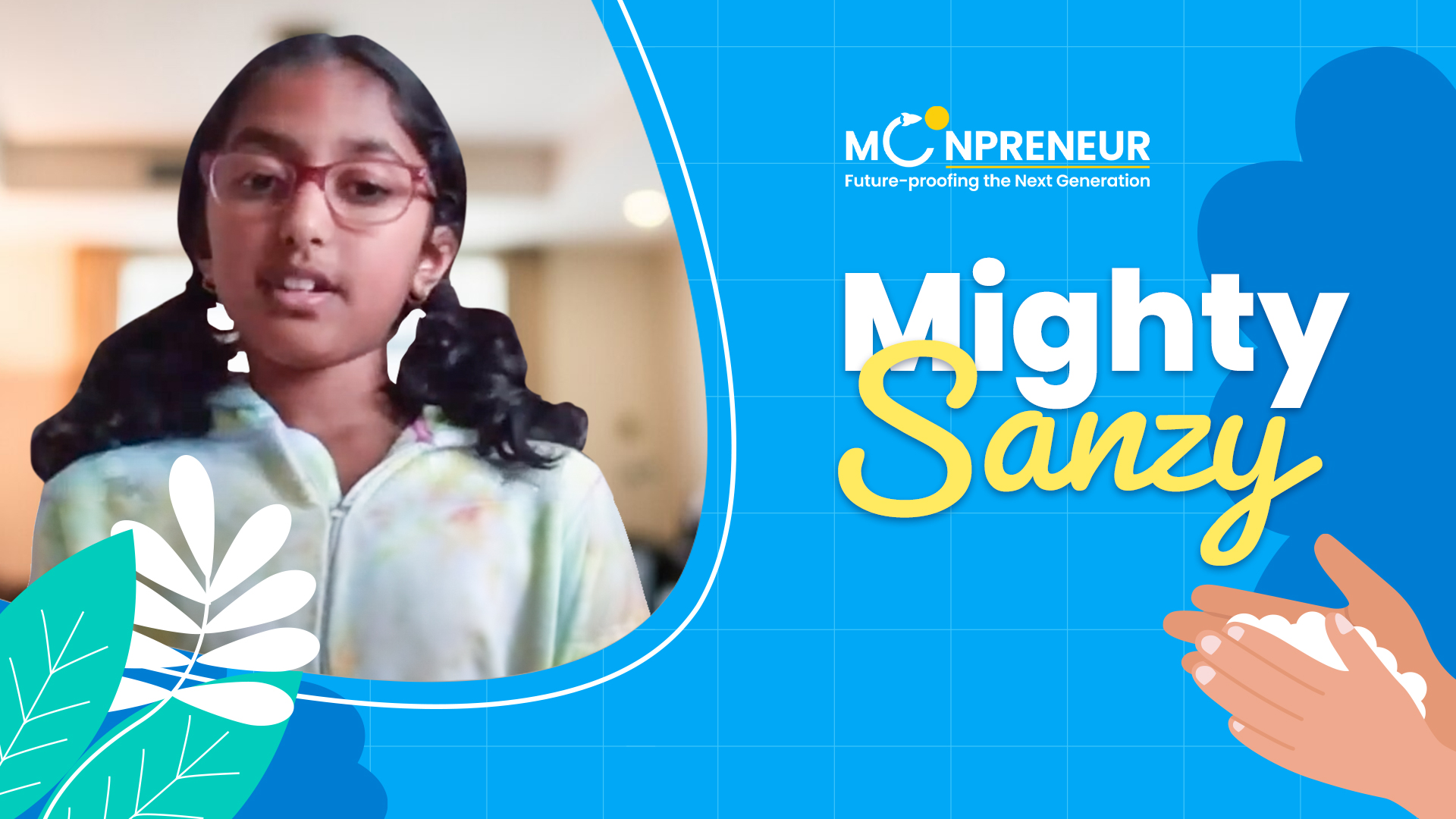 Show and Tell Projects - MoonCampaigns: We Crowdfund & Support Innovations | Moonpreneur