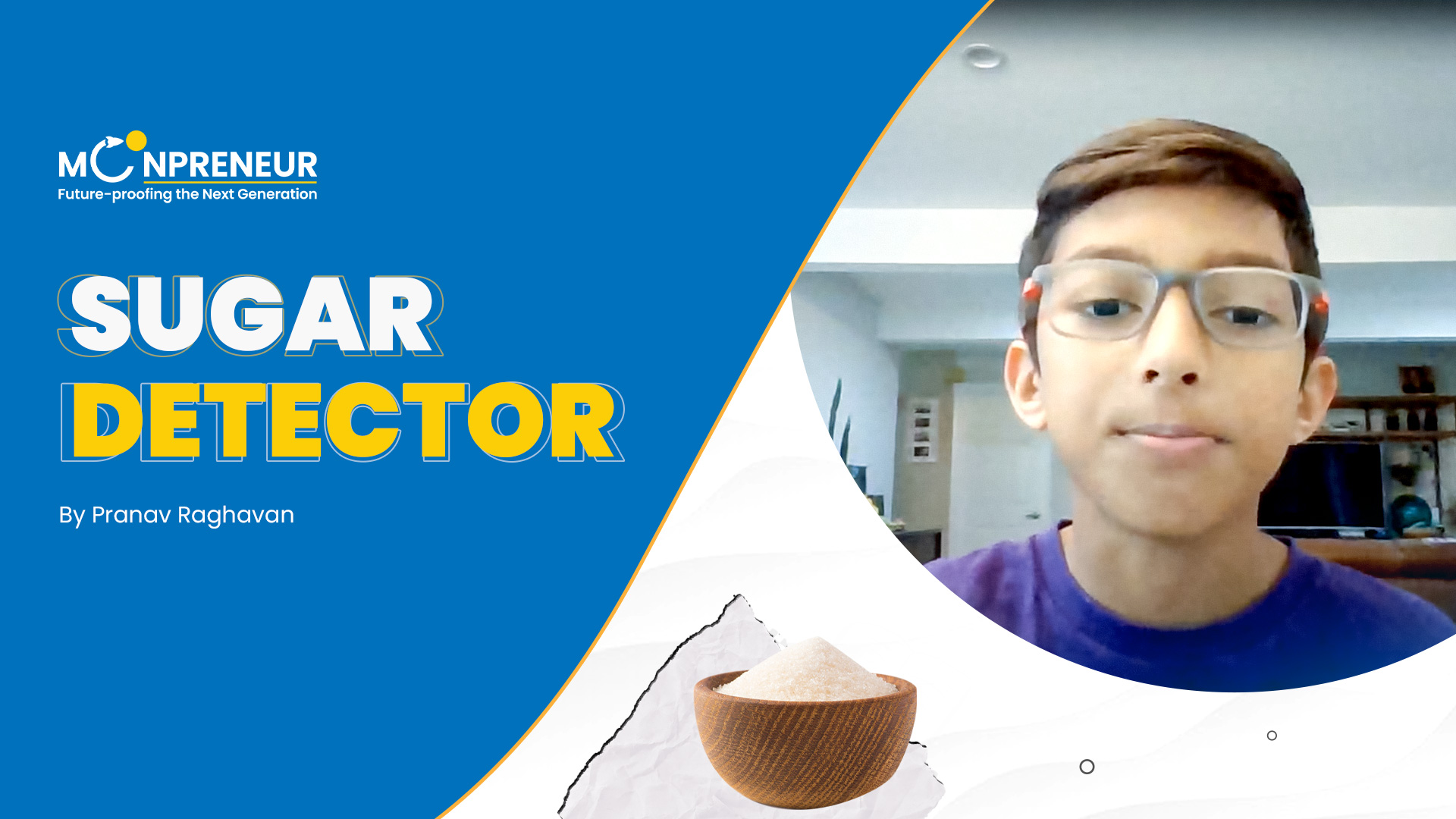 Show And Tell Projects Mooncampaigns We Crowdfund And Support Innovations Moonpreneur