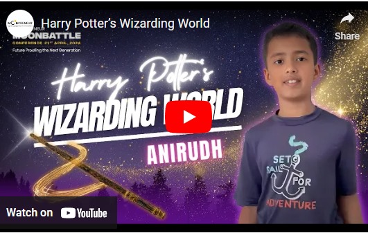 Show And Tell Projects Mooncampaigns We Crowdfund And Support Innovations Moonpreneur