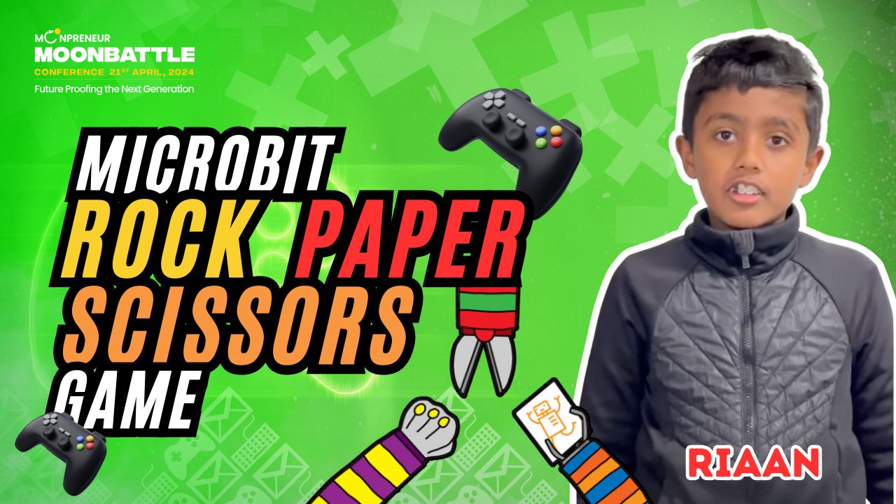 Show And Tell Projects Mooncampaigns We Crowdfund And Support Innovations Moonpreneur