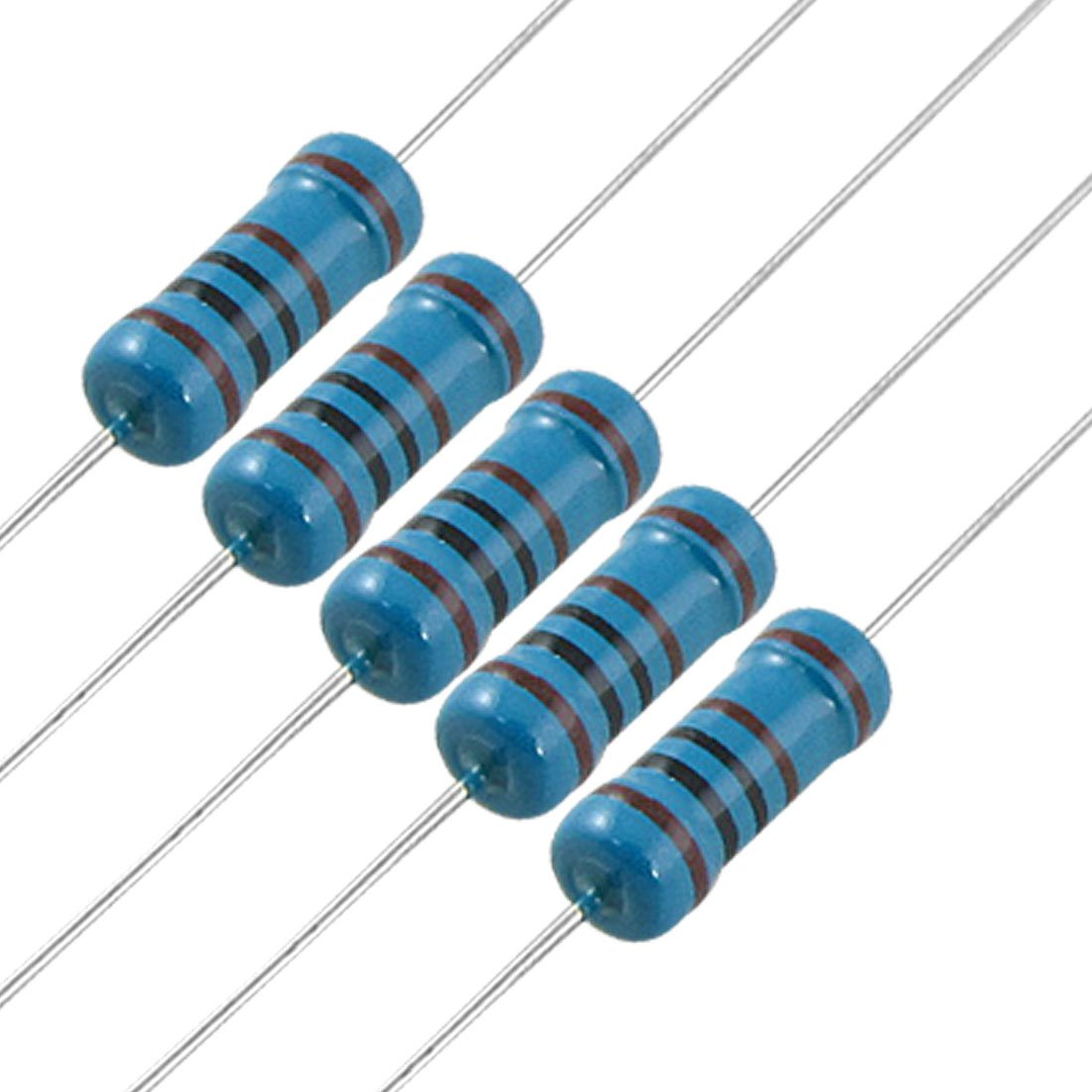Moonpreneur Traffic Light Kit