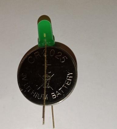 Working with RGB LEDs - All You Need To Know