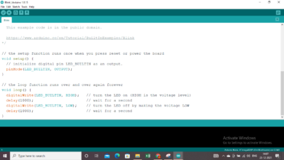 Working with RGB LEDs - All You Need To Know