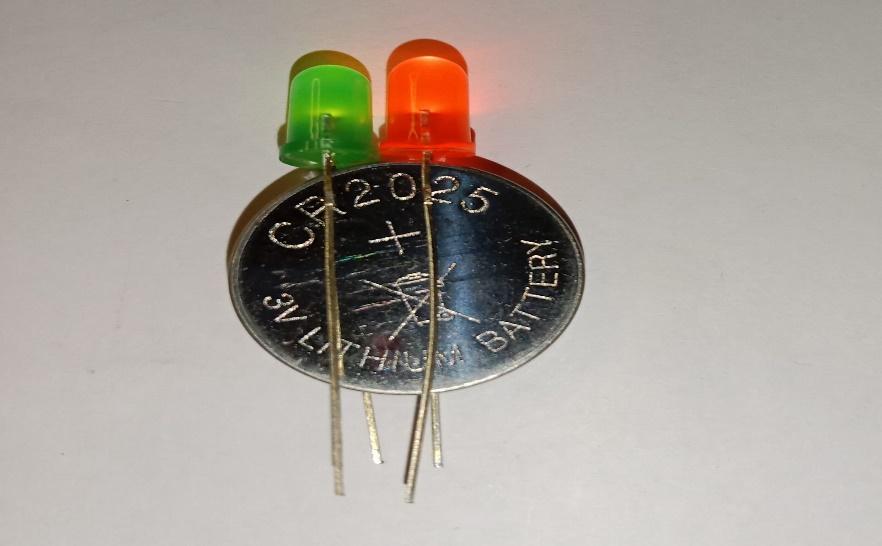 Working with RGB LEDs - All You Need To Know