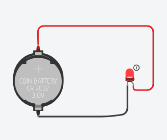 Working with RGB LEDs - All You Need To Know