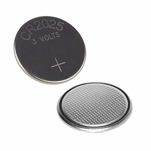 Working with RGB LEDs - All You Need To Know