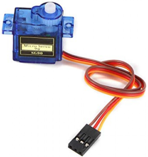 EMBEDDED LEARNER BOARD BASIC KIT - Moonpreneur