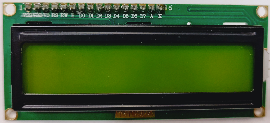 Prototyping Kit - Distance Meter - Moonpreneur