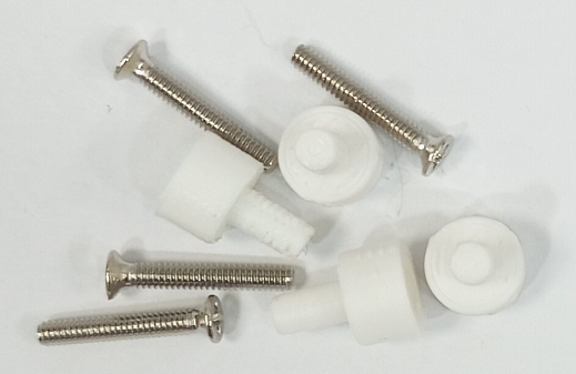 Prototyping Kit - Soil Moisture Meter - Moonpreneur