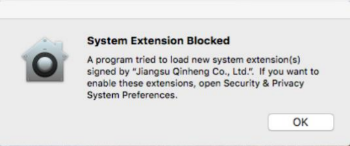 Arduino Ide And Troubleshooting Moonpreneur