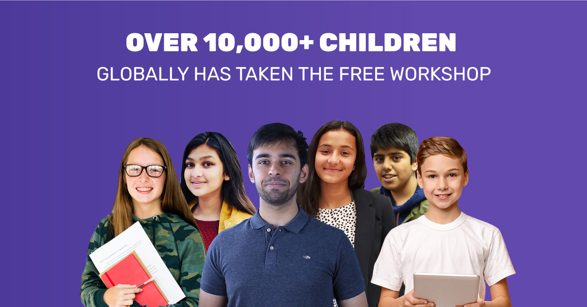 Book a free trial - Moonpreneur