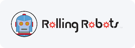 Robotics Classes For Kids in Florida - Moonpreneur